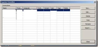 André Ruschel - INTEROP: Centralizando o acesso a Servidores Remotos ...